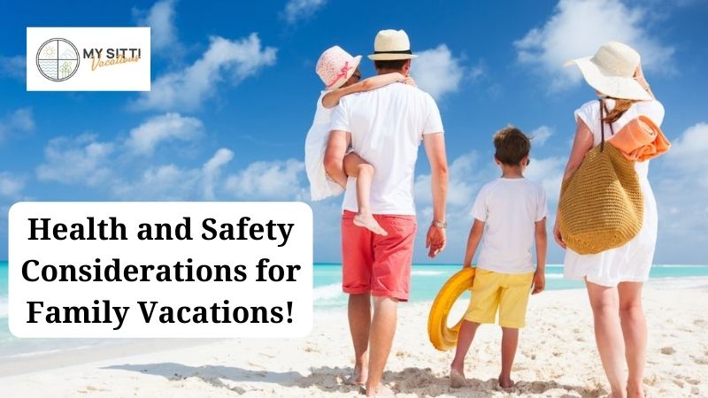 Best Vacation Offers & All Inclusive Packages with Flight Deals ...