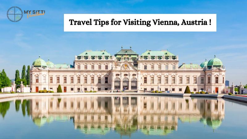 Cheap Vacations Packages | Best International Flight & Hotel Deals