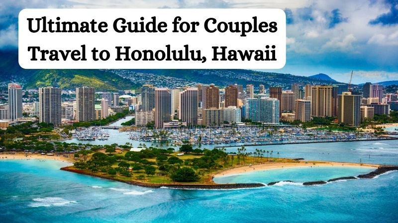 Cheap Vacations Packages | Best International Flight & Hotel Deals