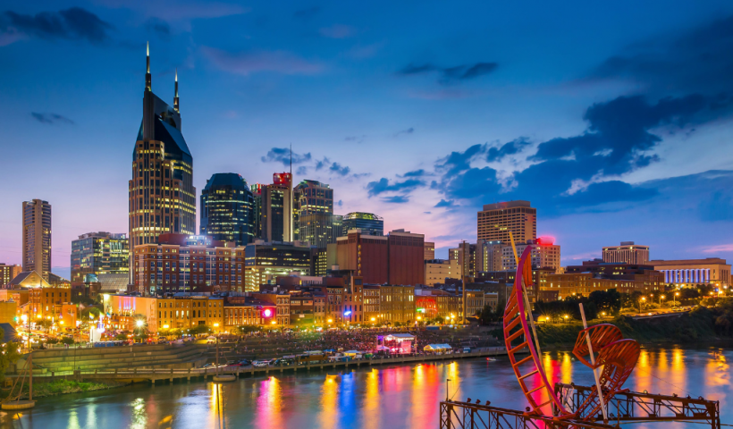 Cheap Vacations Packages | Best International Flight & Hotel Deals