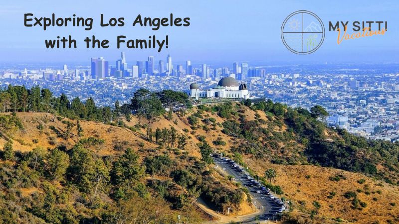 Cheap Vacations Packages | Best International Flight & Hotel Deals