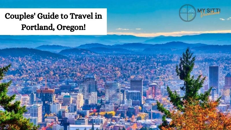 Cheap Vacations Packages | Best International Flight & Hotel Deals